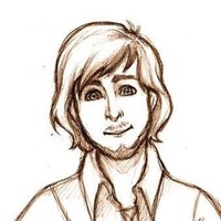 Michael Treadway - Escondido, CA (238 books)