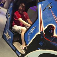 Jason Oliveri - The United States (51 books)