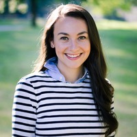 Carly Riordan (carlyriordan) - New York, NY (1,216 books)