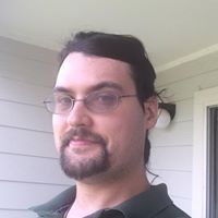 Arthur McKay - The United States (235 books)