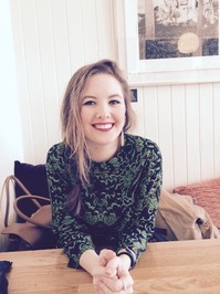 Charlotte Potter - The United Kingdom (791 books)