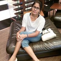 Sujitha s rajan - India (28 books)