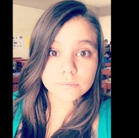 Marifer Martinez - Mexico (136 books)