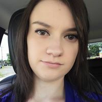 Rachel Presley - The United States (1 book)