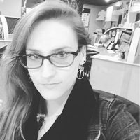 Carly Pollard (mrscpollard) - Minneapolis, MN (4,109 books)