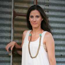 Kelly Shank - The United States (77 books)