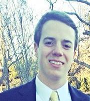 Colin Murray - The United States (152 books)