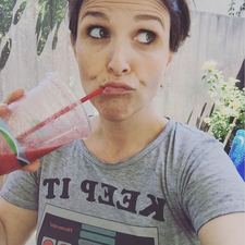 Teresa Mobley - The United States (747 books)