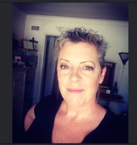 Susan Grace - Los Angeles, CA (1,890 books)