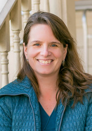 Elizabeth Rowley - Baltimore, MD (164 books)