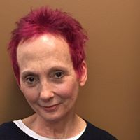 Deborah McColl - Dalton, GA (41 books)