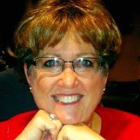 Annie Jones-Henson - Fresno, CA (183 books)
