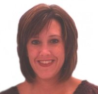 Angie Hetzel - Council Bluffs, IA (11 books)