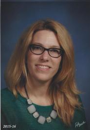 Nancy Summers (mssummers) (794 books)