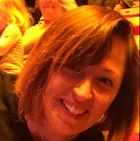 Kate Cubitt - Sydney, NSW, Australia (6,597 books)