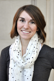 Emily Smart - Norman, OK (623 books)