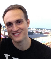 David Howarth (dohowarth) - The United States (1,467 books)