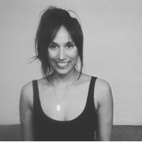Tina Agic - Adelaide, 05, Australia (20 books)