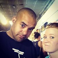 Sarah Reyes - The United States (1 book)