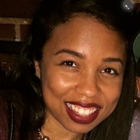 Sherre Copeland (sherremcopeland) (2,177 books)