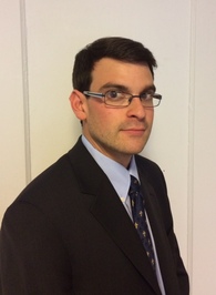 Greg Lico - Stamford, CT (4,429 books)