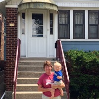 Shannon Gaughan-kelly - Plainfield, IN (203 books)