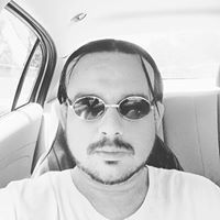 Bryan Hooks - Montgomery, AL (1 book)