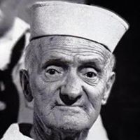 Miguel Rivas - Spain (53 books)