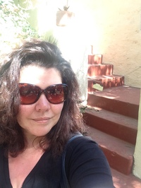 Deborah - Kingston, ON, Canada (68 books)