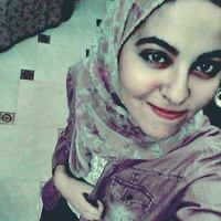 Heba Khaled - Egypt (70 books)