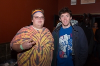 Marc Childs - Buffalo, NY (992 books)