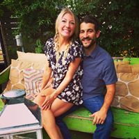 Jessica Collier - Fort Lauderdale, FL (443 books)