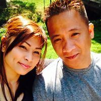 Myles Hernandez-Cortez - Canada (3 books)