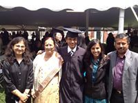 Sanjay Banerjee - Delhi, 07, India (1,161 books)