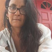 Sarah Manley - Kingston, 08, Jamaica (4 books)