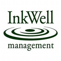 InkWell Management (inkwell_management) - New York, NY (154 books)
