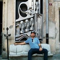 Anthony Fonzi - Golden, CO (359 books)