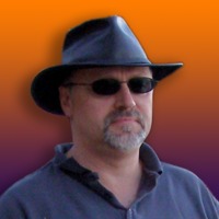 Malcolm Broderick (broderick99) - Bristol, RI (2,916 books)