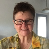 Tracy Johnson - Milwaukee, WI (687 books)