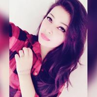 Azraa Sirajudeen - Colombo, 36, Sri Lanka (7 books)