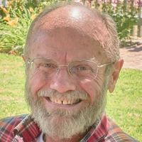 Brent Wilson (brentwilson) - Louisville, CO (618 books)