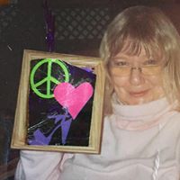 Kim Beam - The United States (1 book)