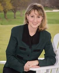 Stephanie Grier - Lanham, MD (41 books)