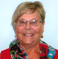 Janice Heck - Mays Landing, NJ (229 books)