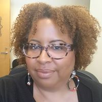 Lisa - Baltimore, MD (515 books)