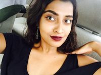 Neha Menon - The United States (106 books)