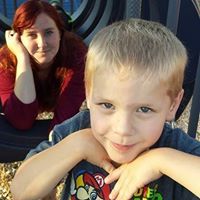 Susan Walton - Goodhue, MN (100 books)