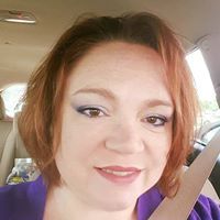 Stacy Rogers - Markham, ON, Canada (15 books)