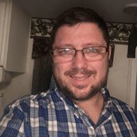 Robert Spurlock - Richmond, KY (333 books)