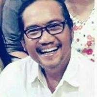 Whani Darmawan - Indonesia (1 book)